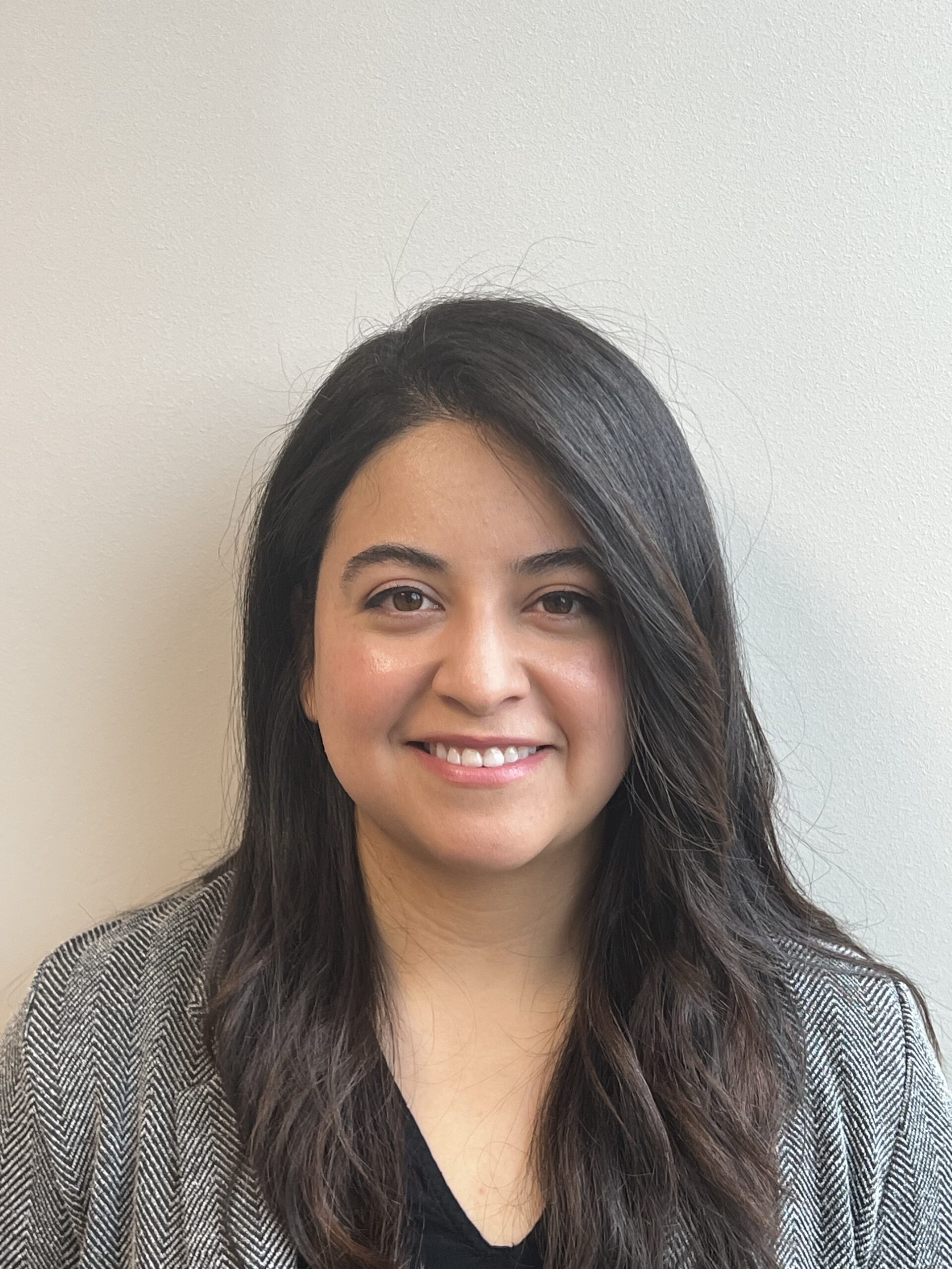 The Team – Cowry Medical Group