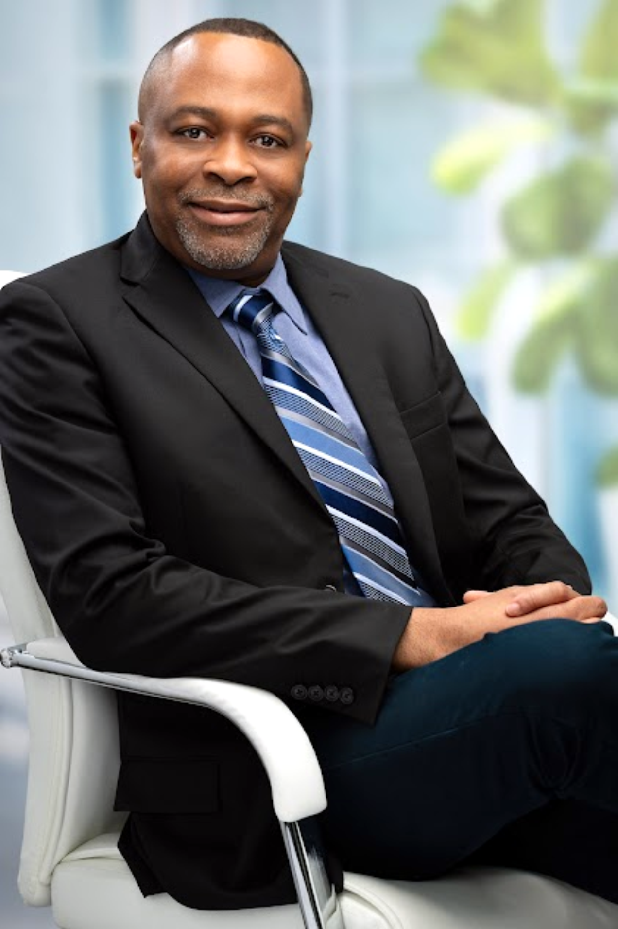 The Team – Cowry Medical Group