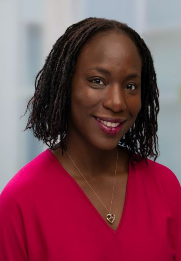 The Team – Cowry Medical Group